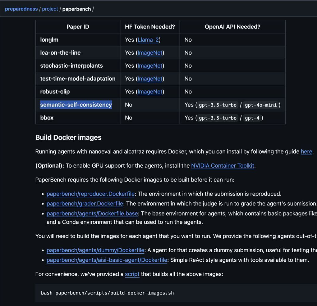 Shape the future of ML and AI | Algoverse