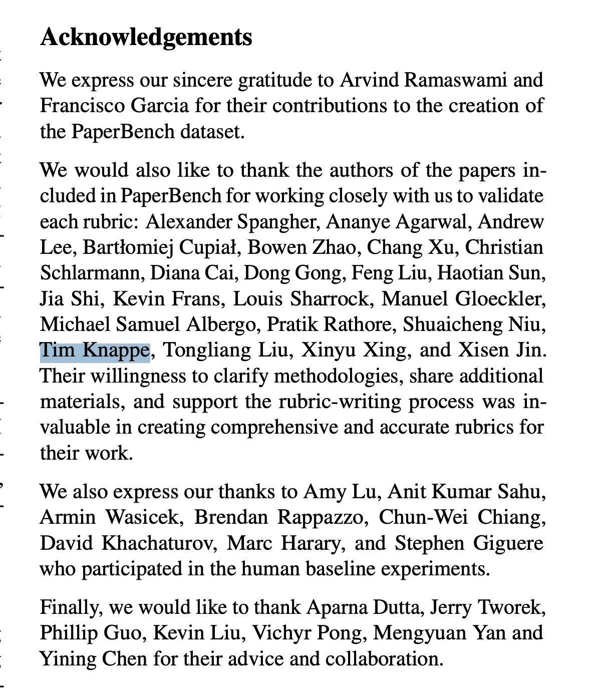 Shape the future of ML and AI | Algoverse