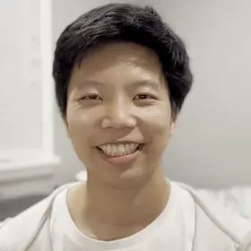 Shape the future of ML and AI | Algoverse