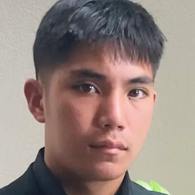 Shape the future of ML and AI | Algoverse