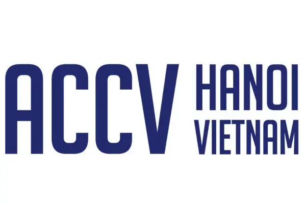 Research | Algoverse